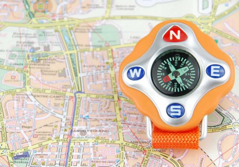 What is a white label GPS tracking system?